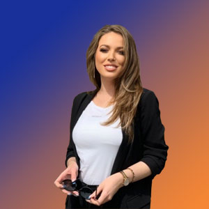 Who we are - Bamcard